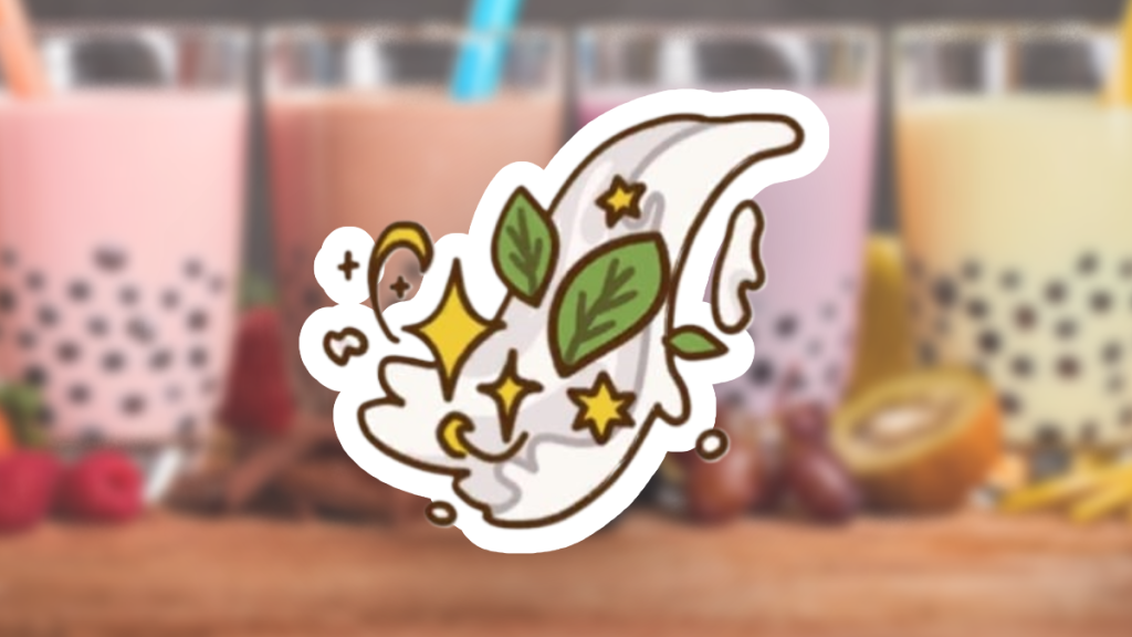 Every Recipe Combination in Boba Story, Listed - Prima Games