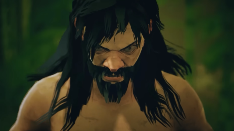 How to Permanently Unlock Skills in Sifu - Prima Games