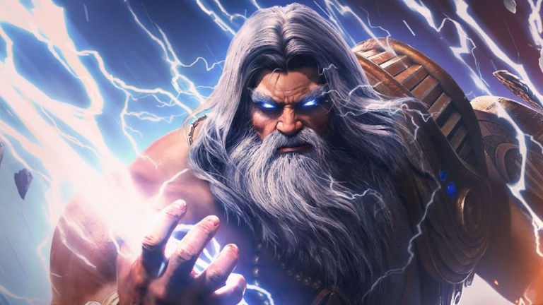All Smite 2 Founder's Editions - Which One Should You Buy? - Prima Games