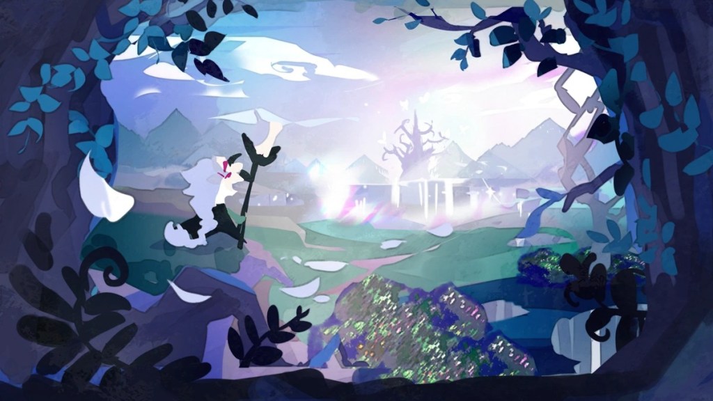 Jay Hunter - Apr 30, 2024 2024-04-30T11:07:44-04:00