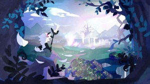 Jay Hunter - Apr 30, 2024 2024-04-30T11:07:44-04:00