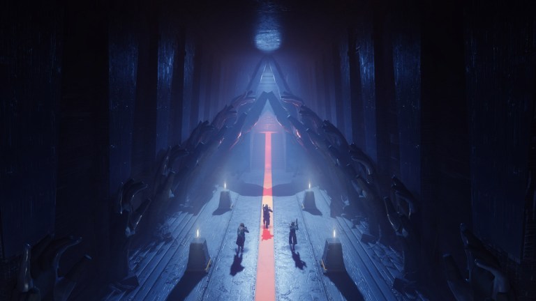 Destiny 2 Is Changing The Way Power Works in The Final Shape - Prima Games