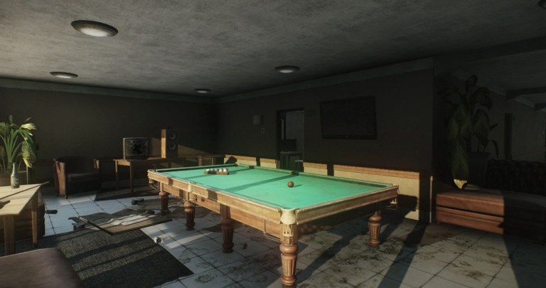 How to Upgrade Stash Space in Escape From Tarkov - Prima Games