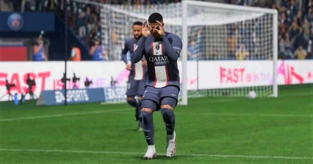 How to Griddy in EA FC 24 - Prima Games