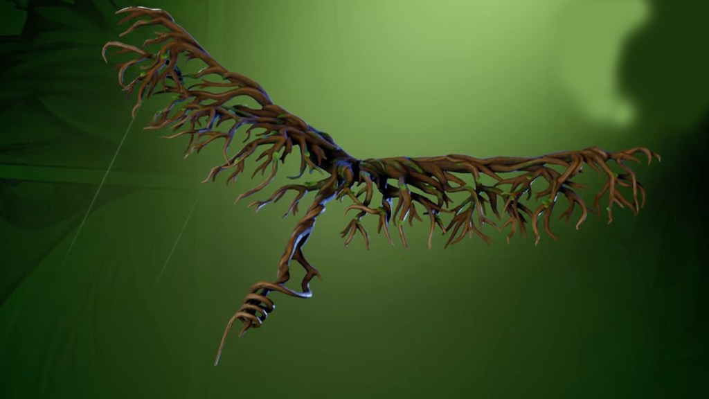 Can You Still Get the Groot Glider in Fortnite? - Answered - Prima Games