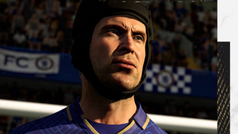 EA FC 24: How to Complete TOTY Icon Petr Cech SBC – Cheapest Solutions ...