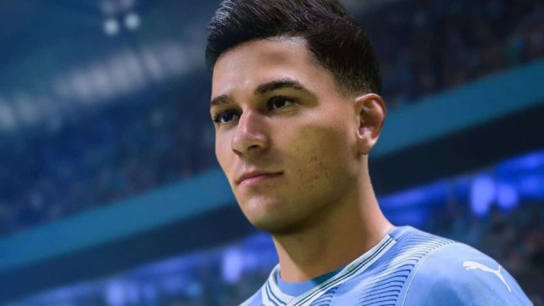 EA FC 24 TOTS Upgrade Series 1 Evolution Requirements, Upgrades, and ...