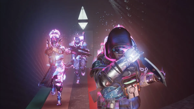 Destiny 2 New "Prismatic" Subclass Revealed For The Final Shape - Prima Games
