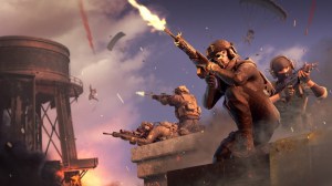 How to Play Rebirth Island in Warzone (2024) - Prima Games