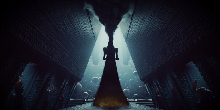 Everything We Know About Destiny 2: The Final Shape - Prima Games