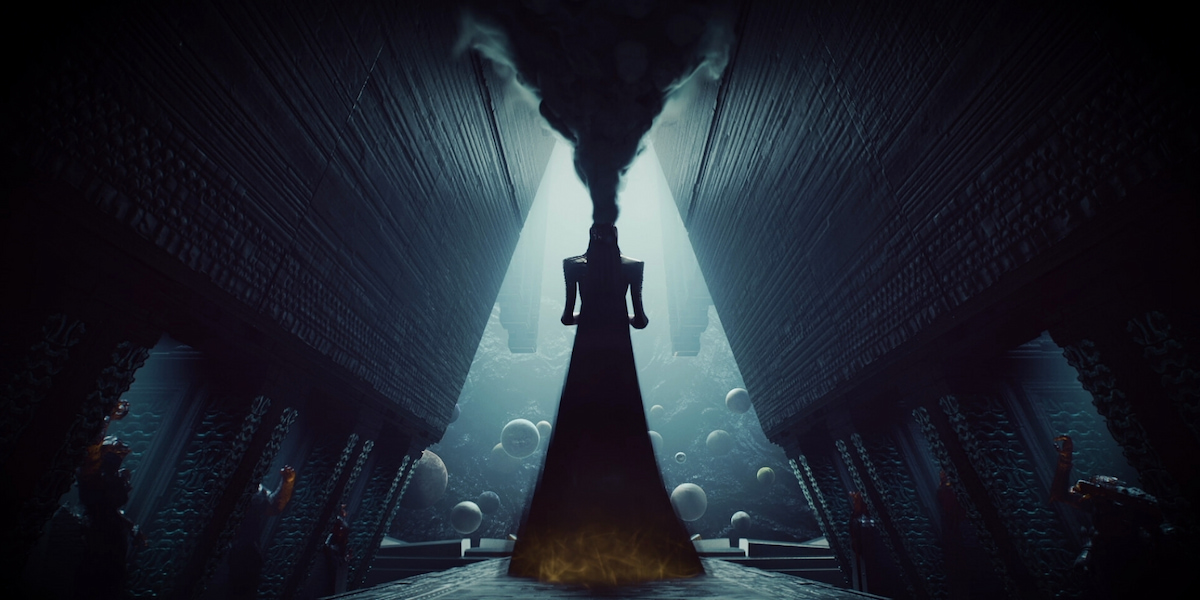 Everything We Know About Destiny 2: The Final Shape - Prima Games