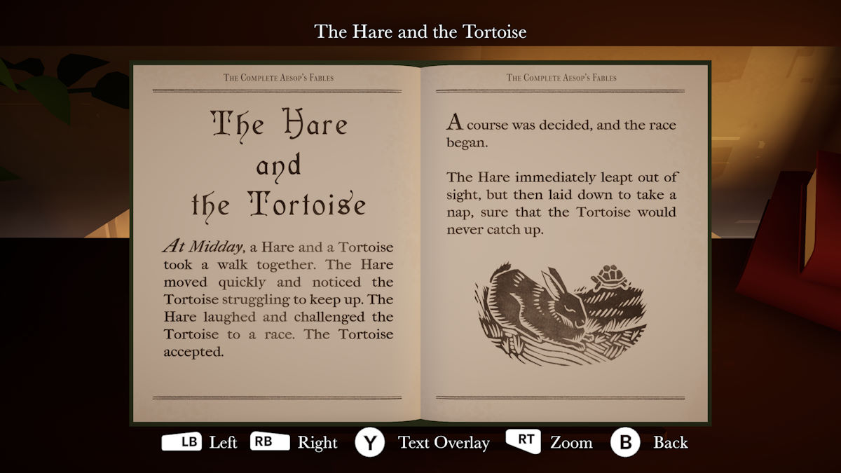 How to Solve Library Code and Symbol Puzzles in Botany Manor - Prima Games