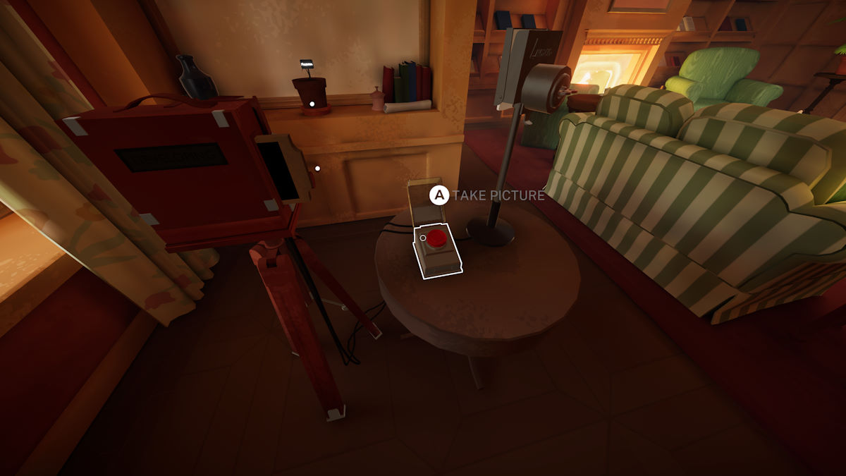 How to Grow Fulguria in Botany Manor - Prima Games