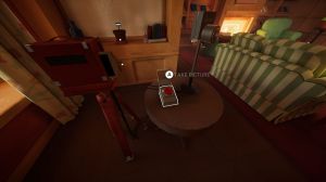 How to Grow Fulguria in Botany Manor - Prima Games