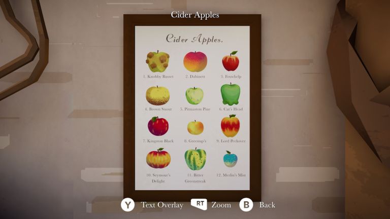 How to Grow Pixie Tears in Botany Manor - Prima Games