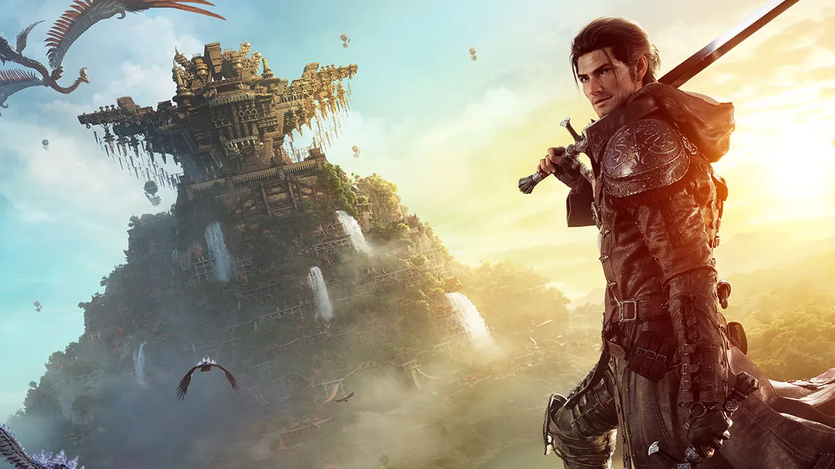 Matt Vatankhah - Jul 10, 2024 2024-07-10T22:46:40-04:00