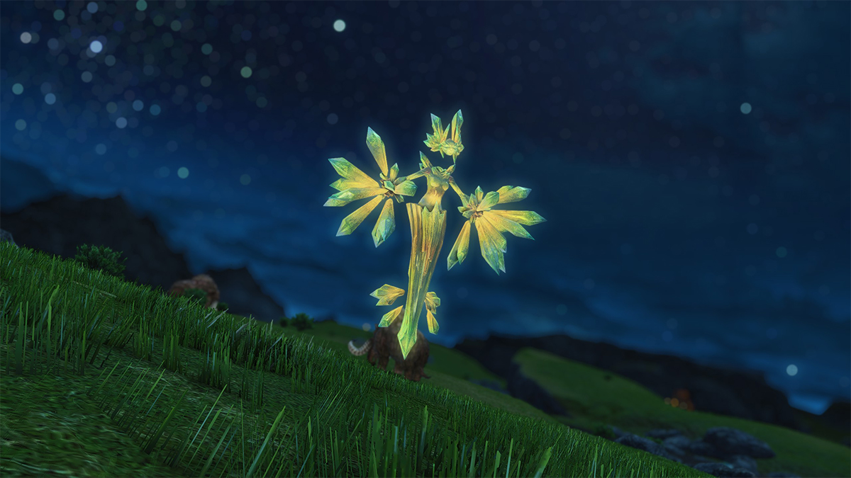 FFXIV: FATE Grinding Guide from Levels 1 to 100 - Prima Games