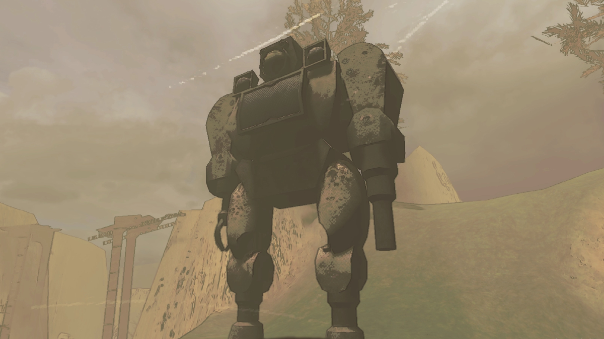 Lethal Company Bestiary: All Monsters Listed - Prima Games