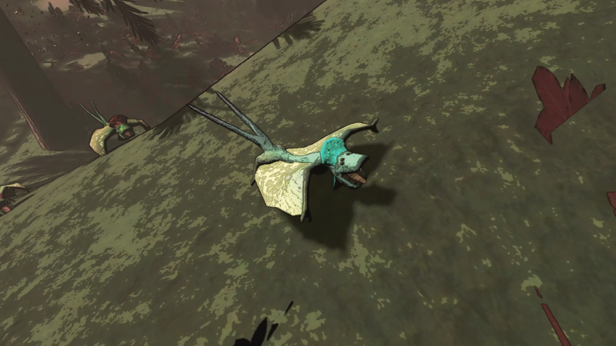 Lethal Company Bestiary: All Monsters Listed - Prima Games