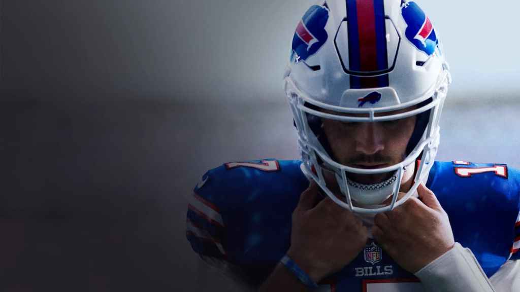 All Madden 24 Season 6 Field Pass Rewards - Prima Games