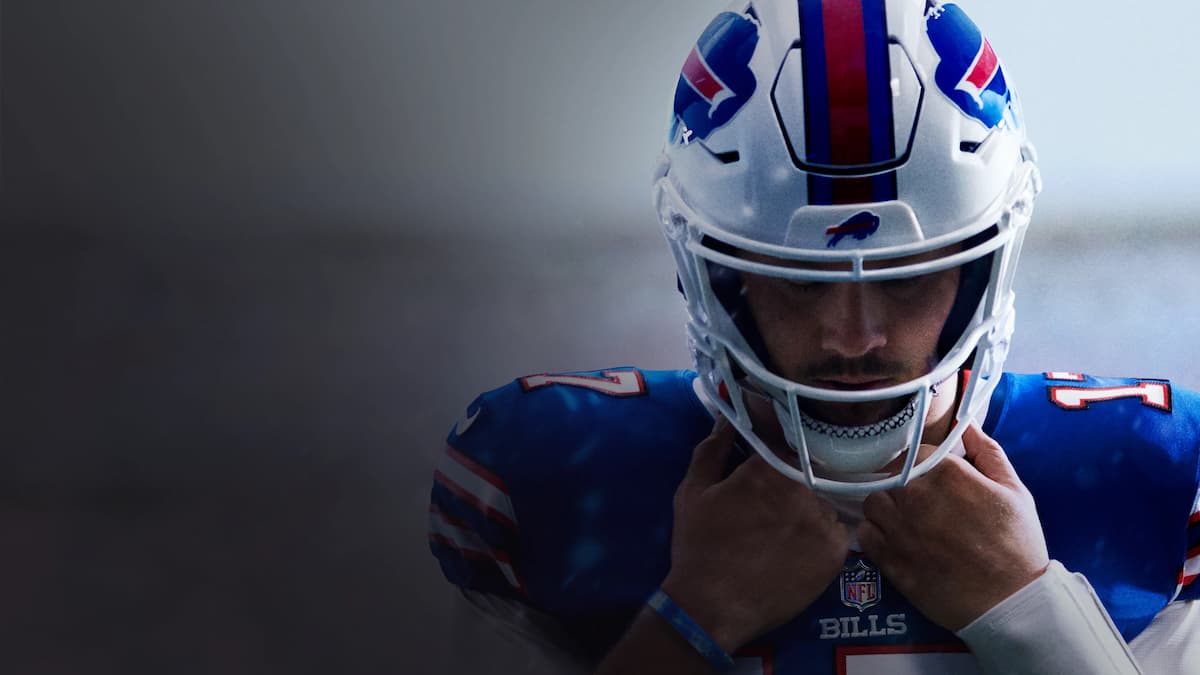 All Madden 24 Season 6 Field Pass Rewards - Prima Games