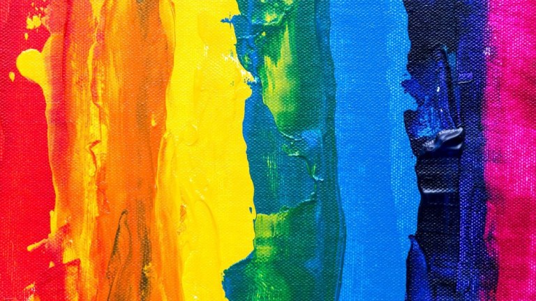 How to Make Every Color in Infinite Craft - Prima Games