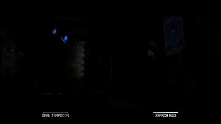 How to Save Everyone in The Quarry and Get the Best Ending - Prima Games