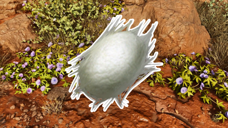 How to Find Silk Fast in Ark Ascended: Scorched Earth - Prima Games