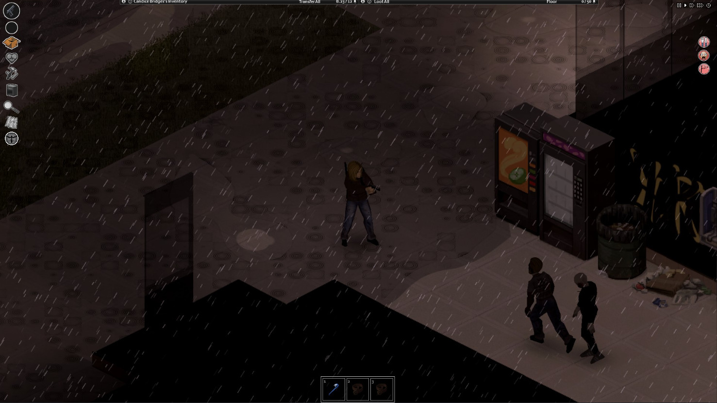 Does Project Zomboid have NPCs Yet? - Answered - Prima Games