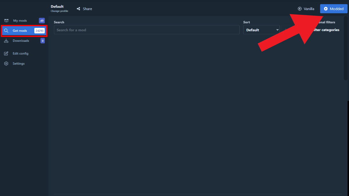 How to Play Content Warning With More Than Four Players - Prima Games