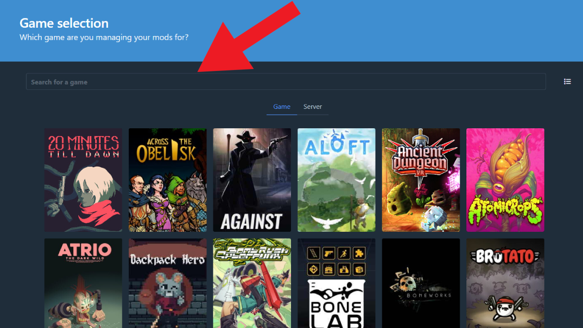 How to Play Content Warning With More Than Four Players - Prima Games