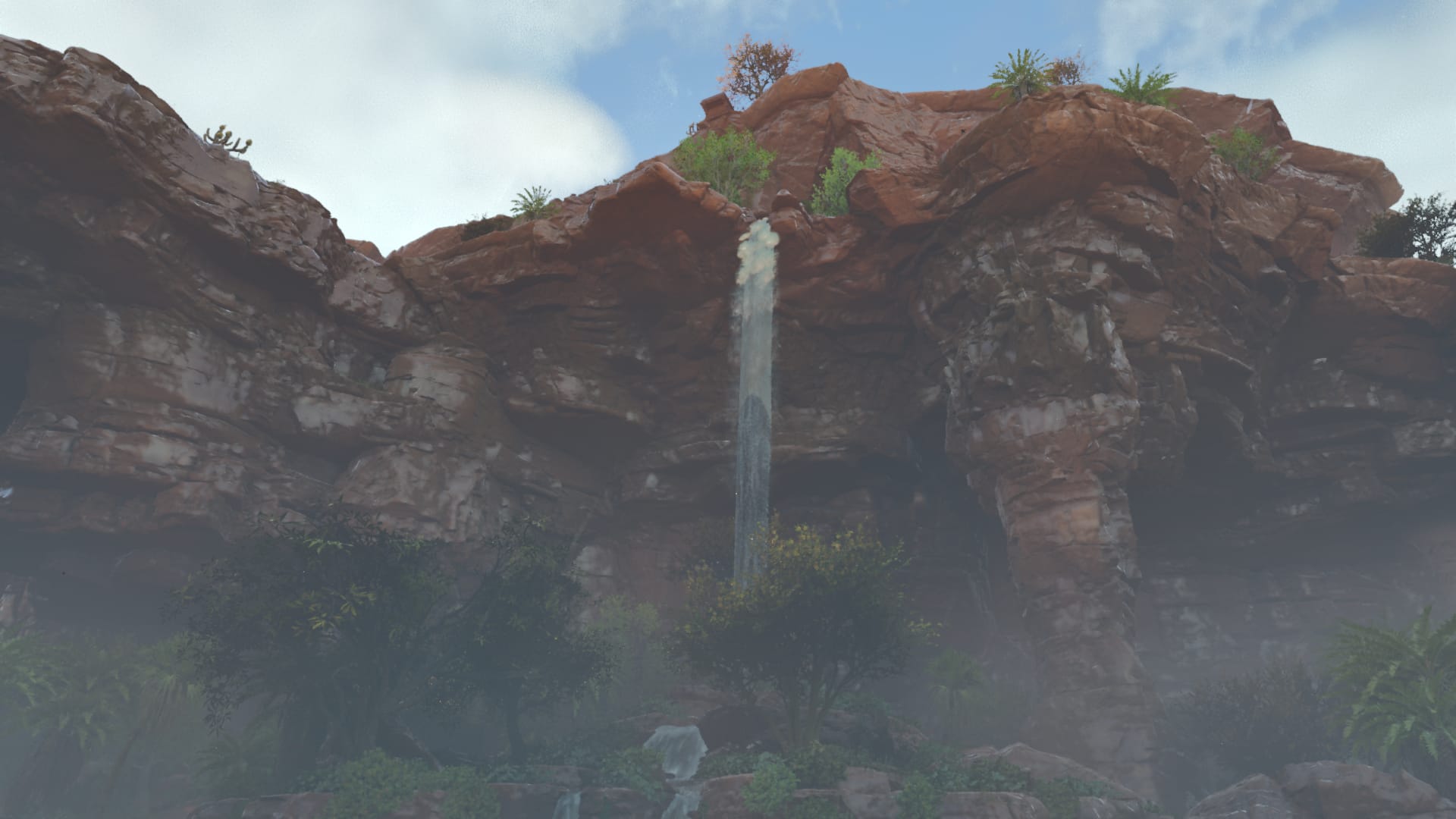 How to Find Silica Pearls Fast in Ark Ascended: Scorched Earth - Prima ...