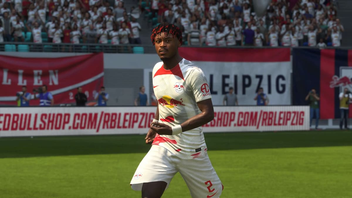 How to Complete the EA FC 24 Mohamed Simakan Bundesliga TOTS SBC – Tasks, Cheapest Solutions ...