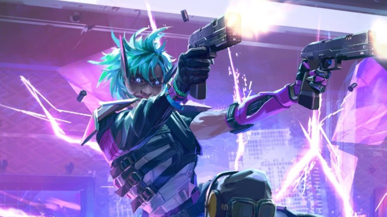 Jay Hunter - May 3, 2024 2024-05-03T13:31:54-04:00