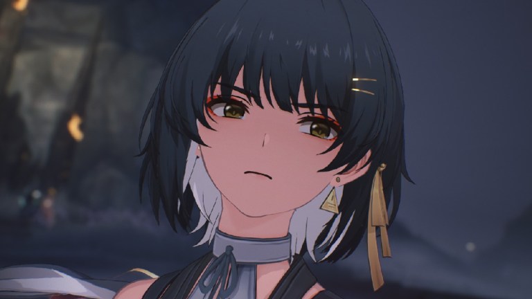 How to Get Astrite in Wuthering Waves - Prima Games