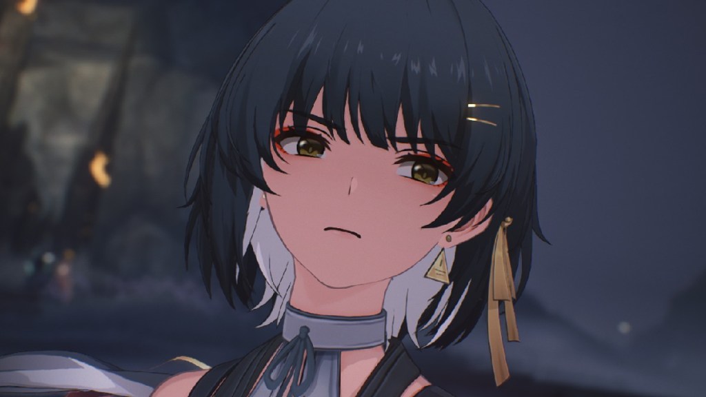 How to Get Astrite in Wuthering Waves - Prima Games