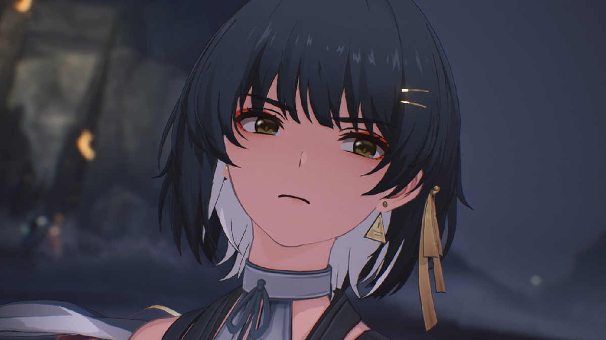 How to Get Astrite in Wuthering Waves - Prima Games