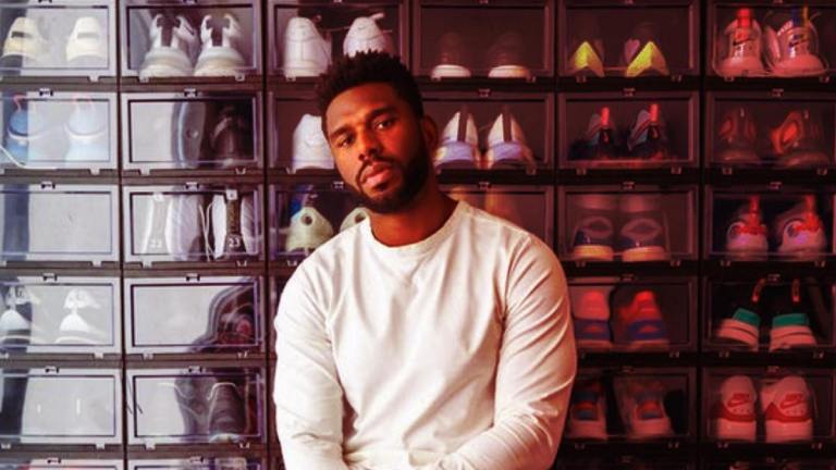 Priscilla Wells - Journalist Profile - Intelligent Relations