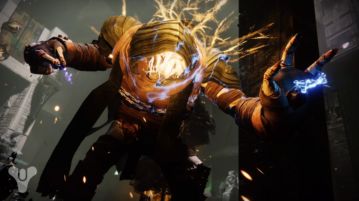 Destiny 2 Pantheon Guide: All Bosses & Rewards - Prima Games