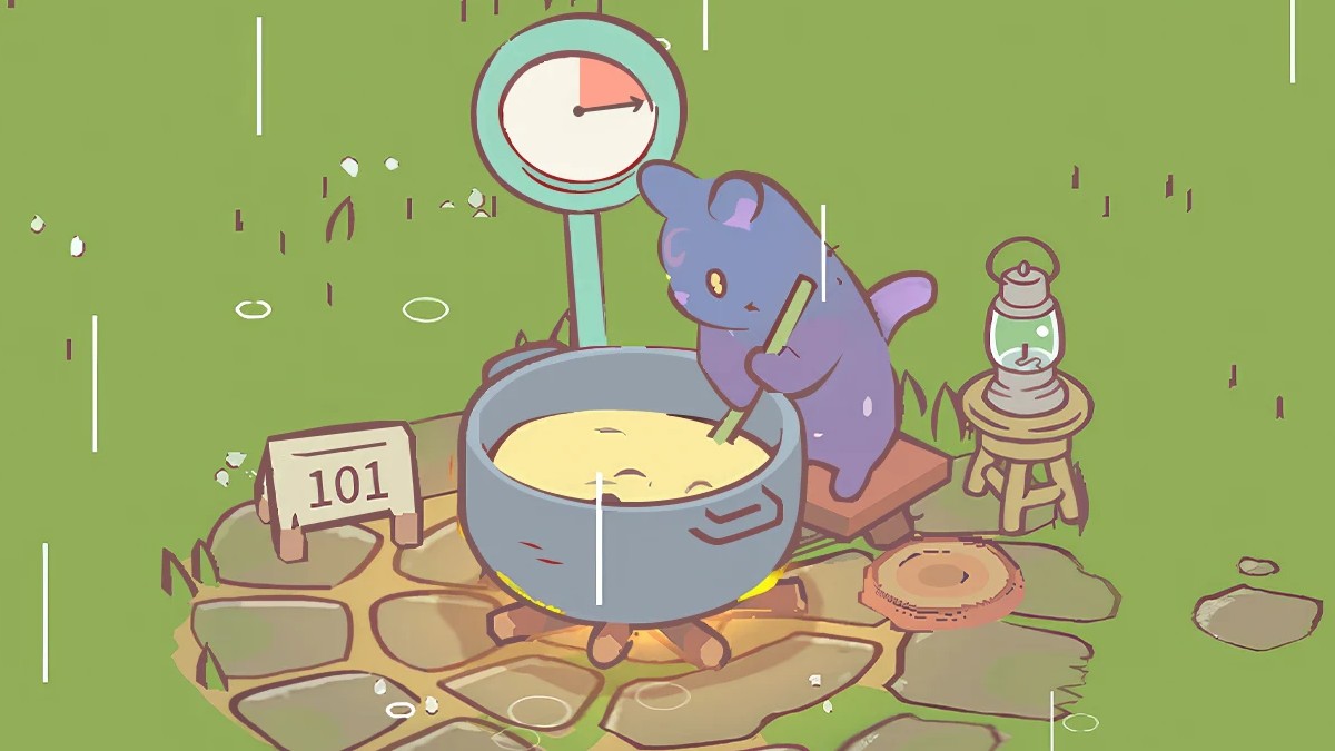 8 Simple and Fun Mobile Games to Play in 2024 - Prima Games