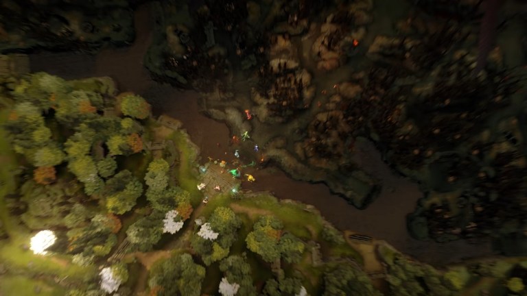 What Are Innate Abilities in Dota 2? - Prima Games