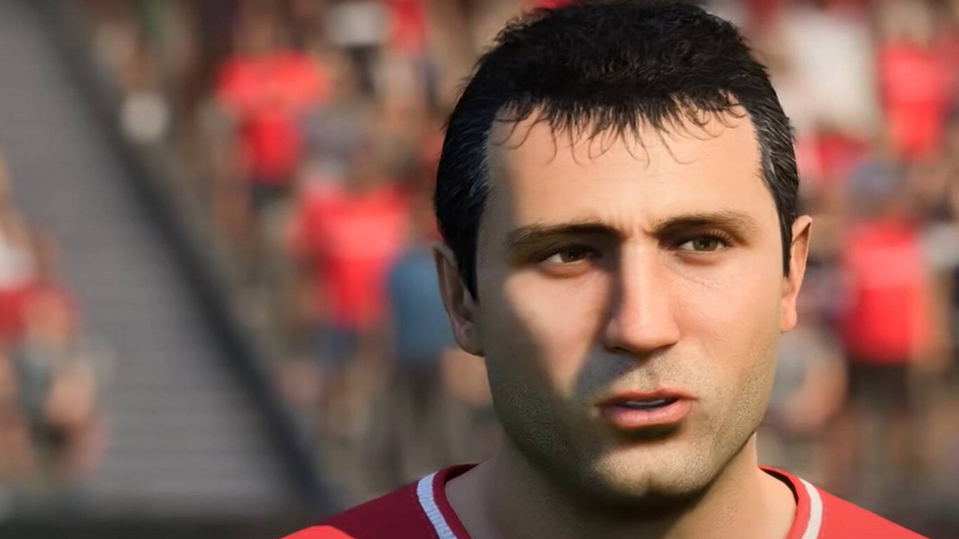 EA FC 24 Hristo Stoichkov Ultimate Birthday Icon SBC Leaked - Prima Games