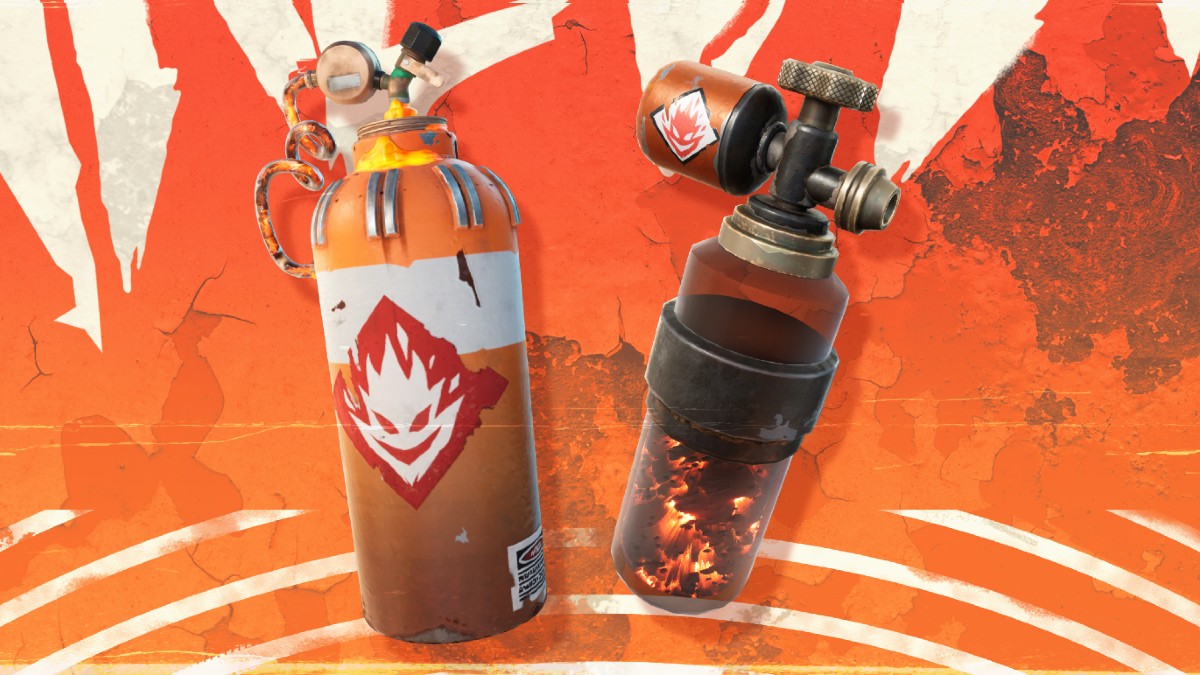 Fortnite Chapter 5 Season 3: Wrecked - Everything You Need to Know ...