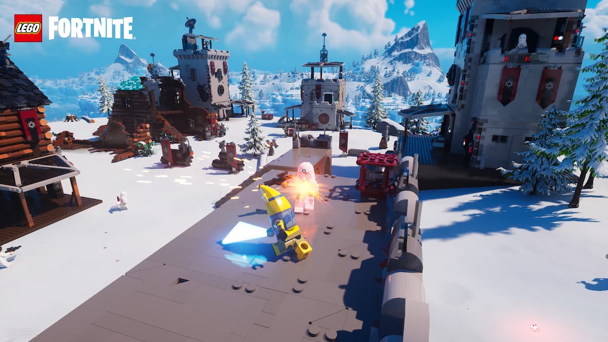 Fortnite X Star Wars Event 2024 - Everything You Need to Know - Prima Games