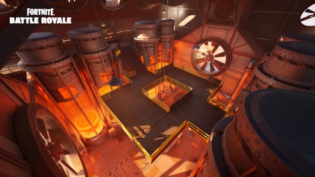 Fortnite Chapter 5 Season 3: Wrecked - Everything You Need to Know ...