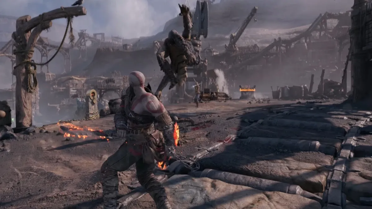 Ali Hashmi - Sep 27, 2024 2024-09-30T14:39:17-04:00