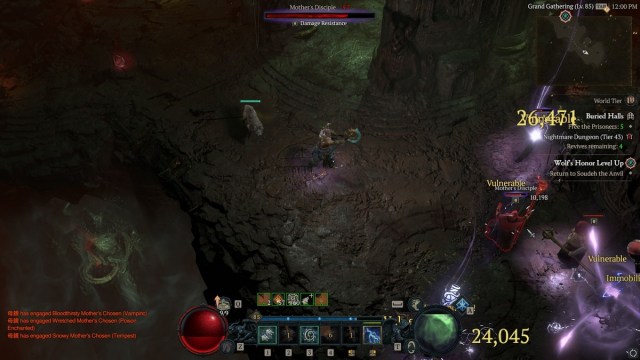 5 Strongest Builds in Diablo 4 Season 4 - Prima Games