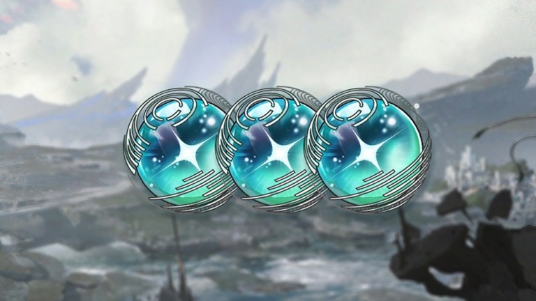 How to Get Over 50 Free Lustrous Tides in Wuthering Waves - Prima Games