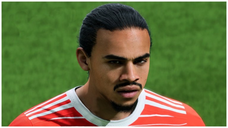 EA FC 24 Leroy Sane Bundesliga TOTS SBC – Tasks, Cheapest Solutions ...