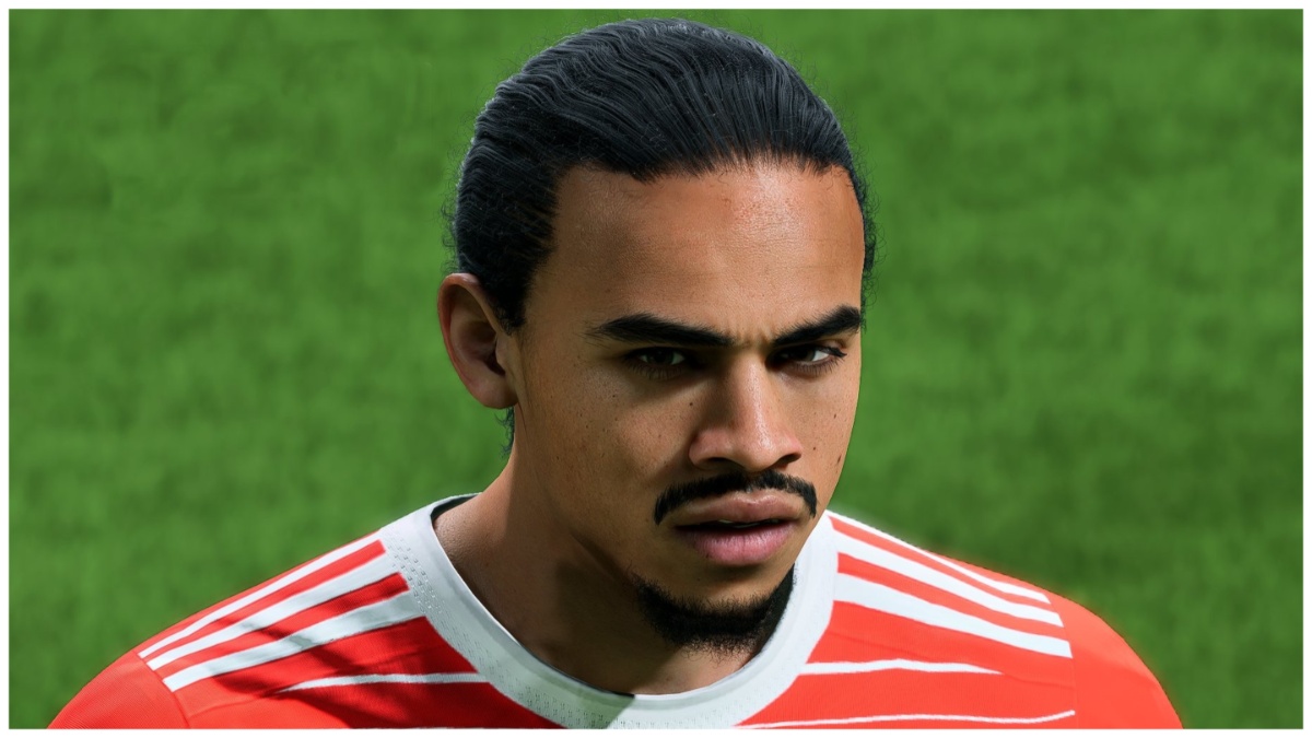 EA FC 24 Leroy Sane Bundesliga TOTS SBC – Tasks, Cheapest Solutions, and More - Prima Games